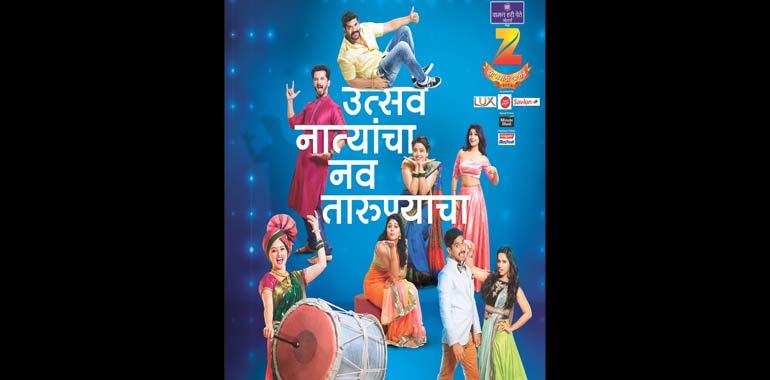 Zee Marathi Awards 2017 is the Highest Rated Event of 2017 - ZEE ...