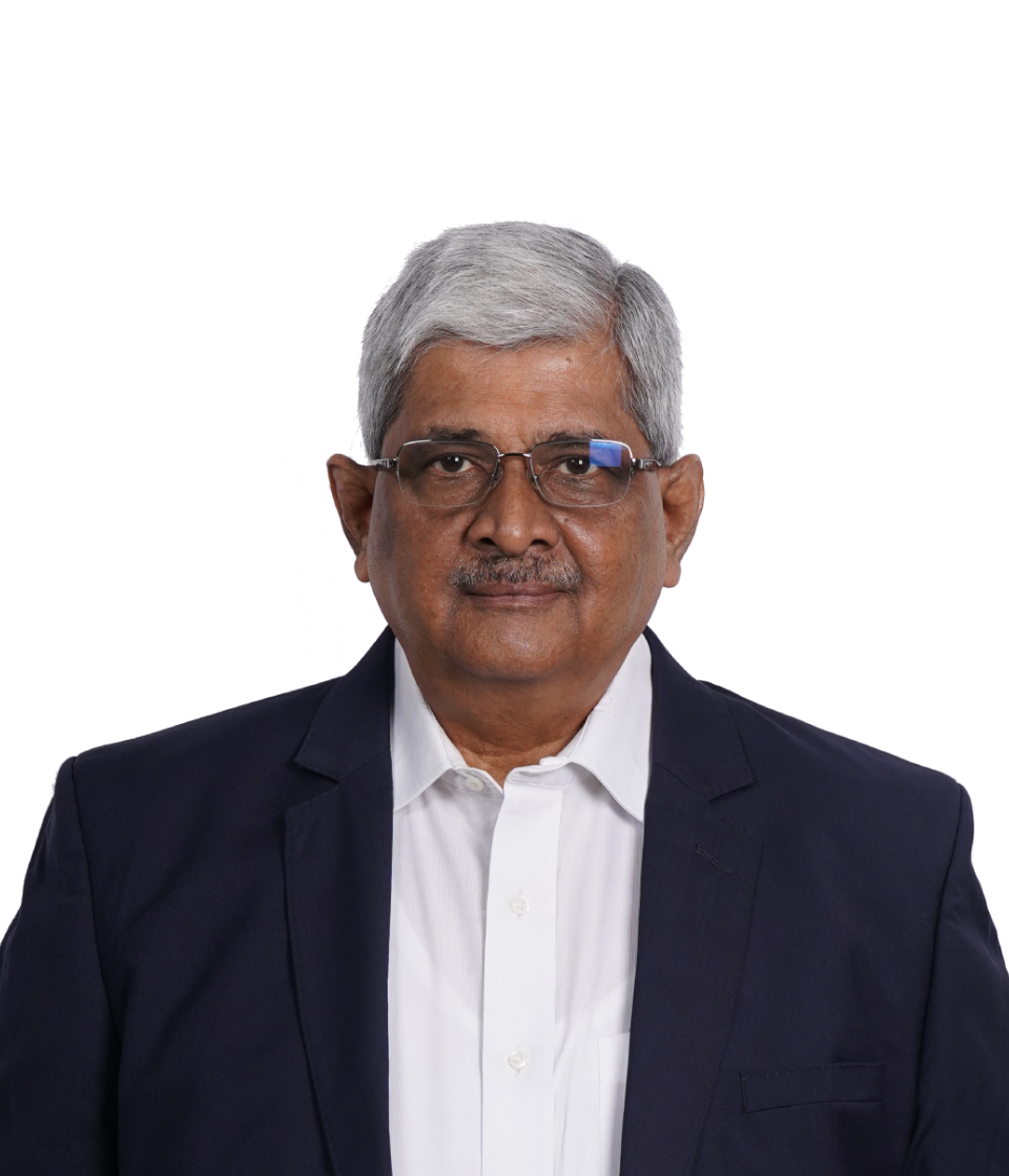 Leadership at ZEEL - ZEE Entertainment