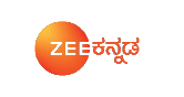 Packs - ZEE Entertainment Corporate Website